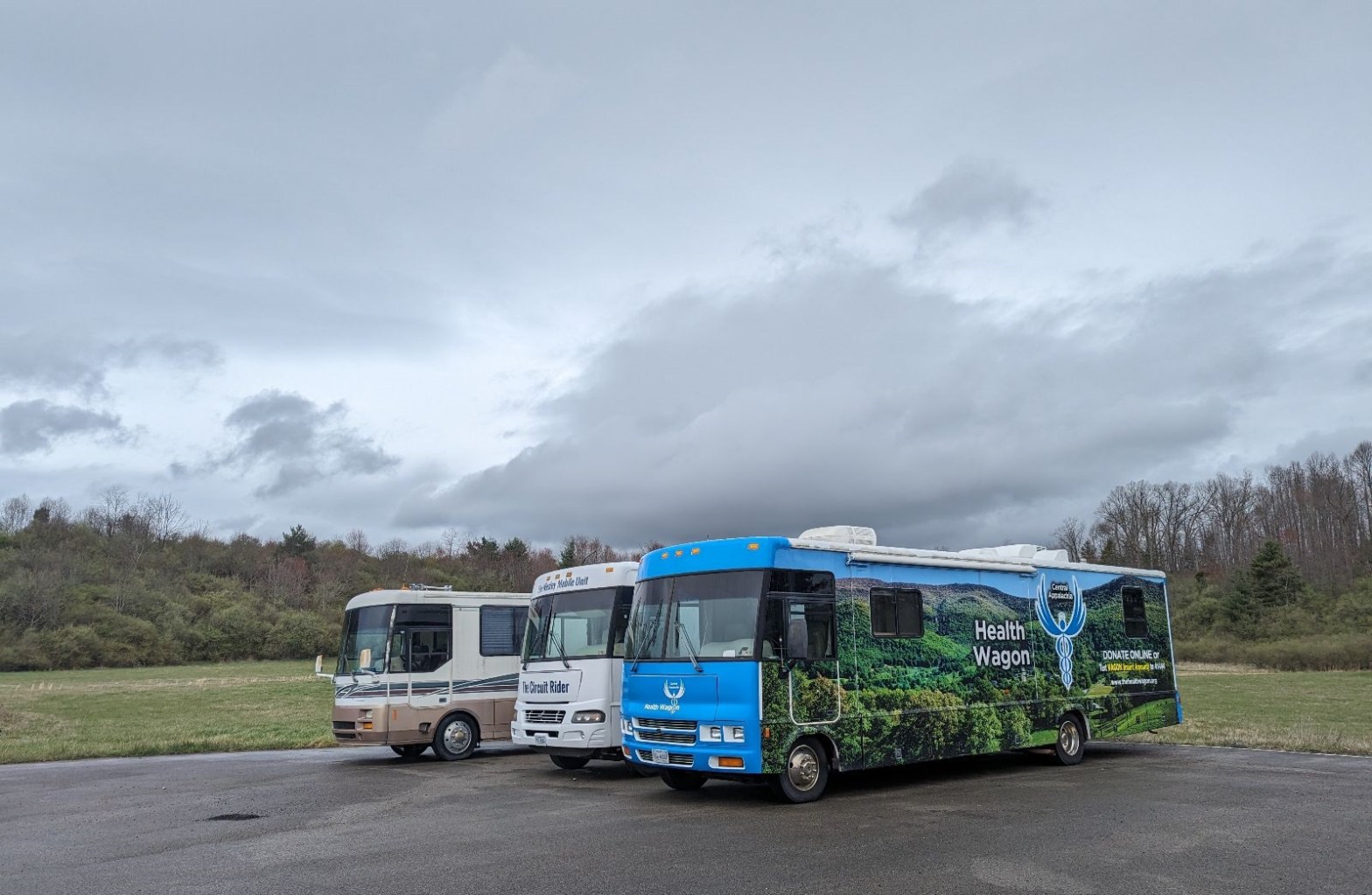 CEO of Health Wagon paid $520,000, double comparable execs in wealthier ...