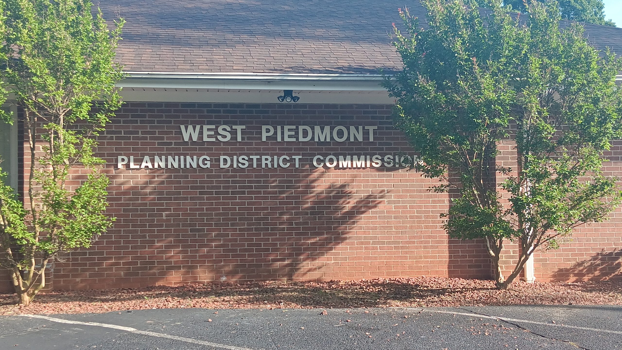 Officials say grant could give boost to Southside trailer communities ...