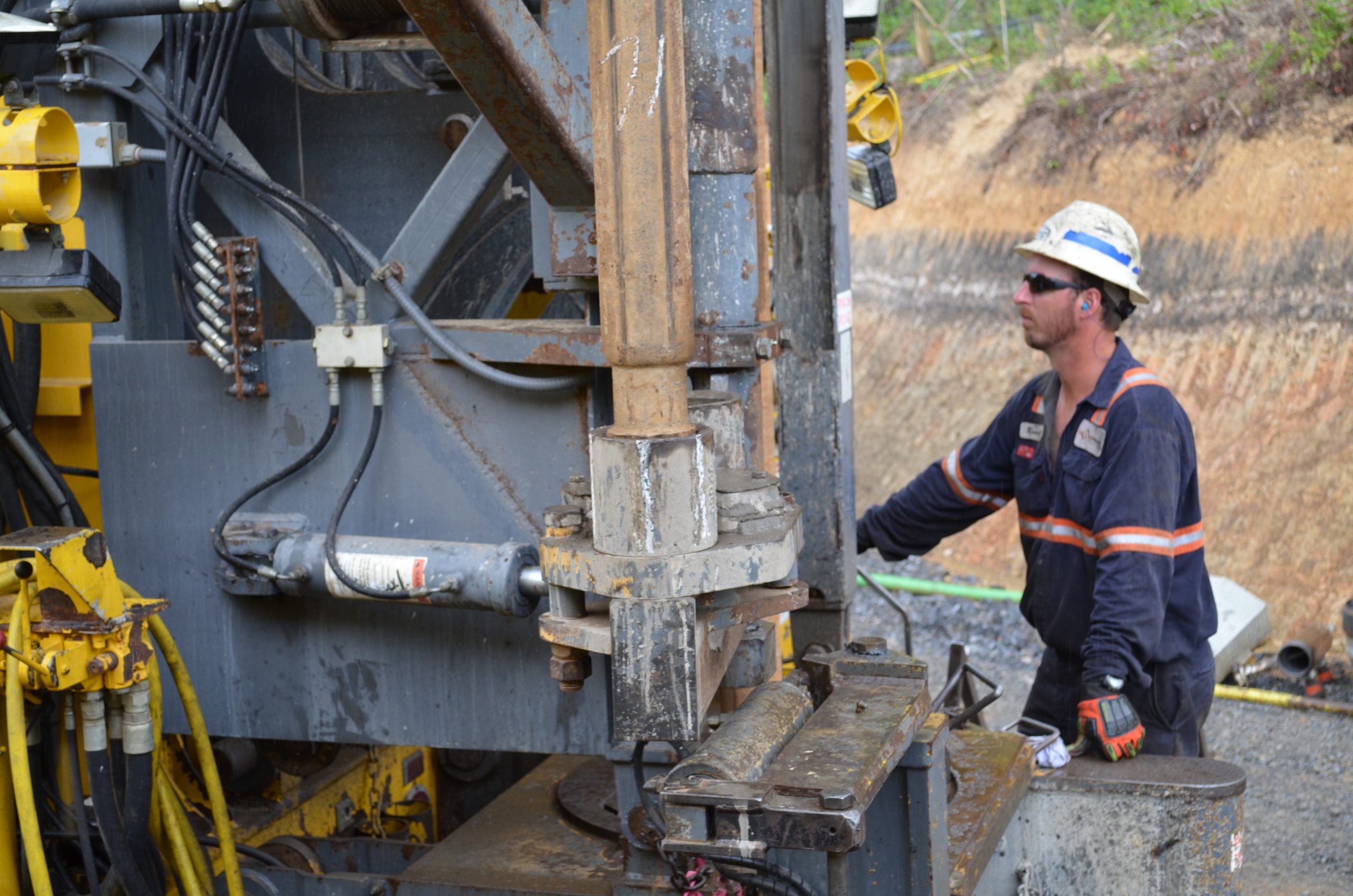 State budget includes money to study tapping into natural gas pipeline ...