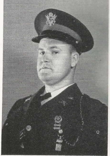 D-Day after action report for Command Group, 116th Regiment. - Cardinal ...