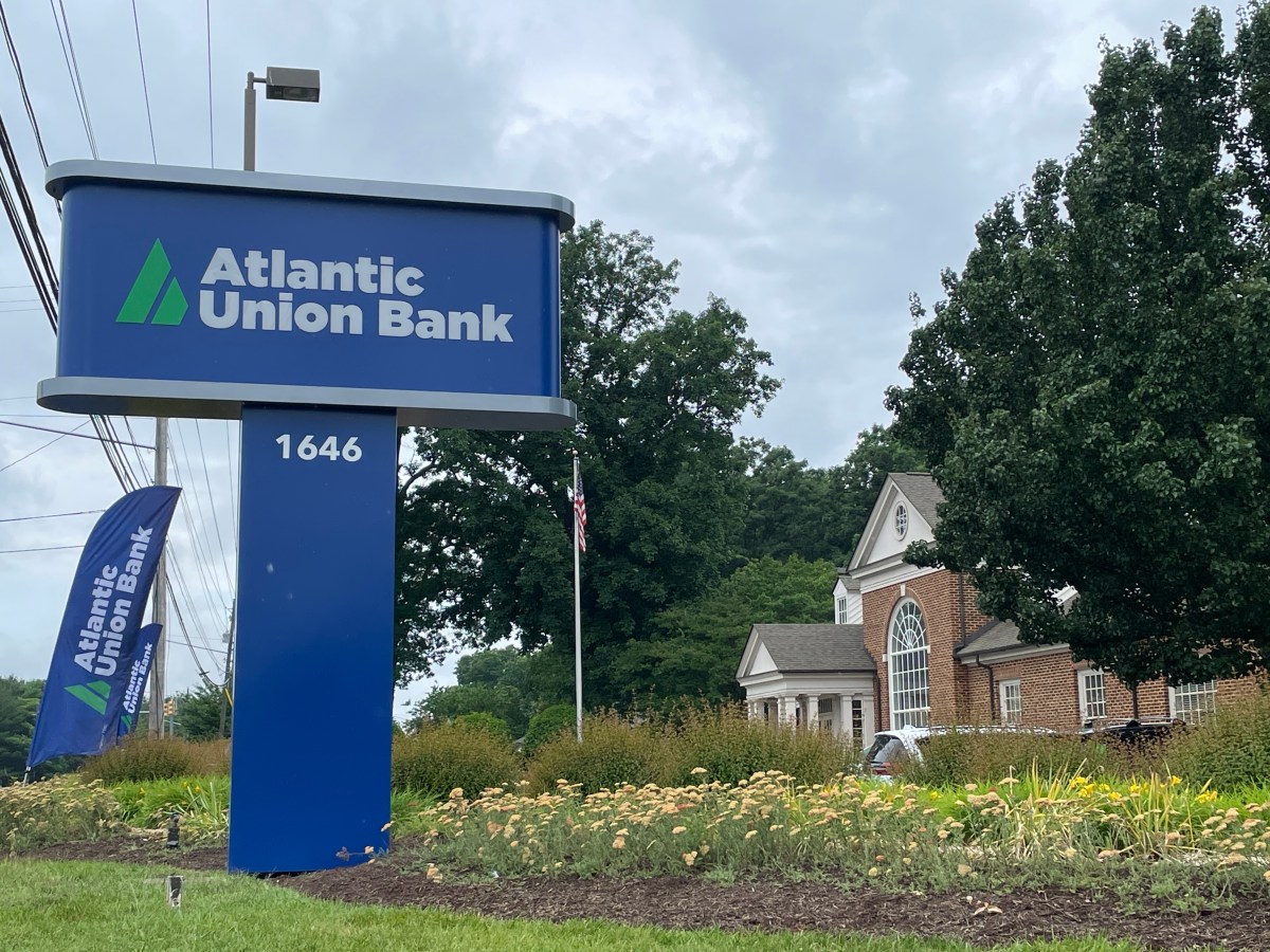 Matt Busse, Cardinal News author page