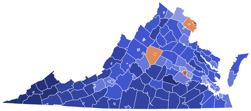 How Democrats could influence the 5th District Republican primary (but ...
