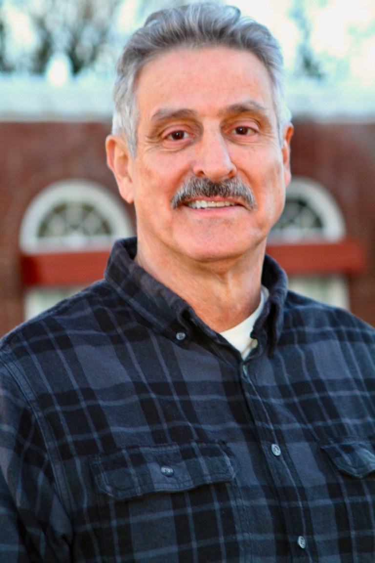 Canvass confirms Chris Faraldi as winner in Lynchburg council race ...
