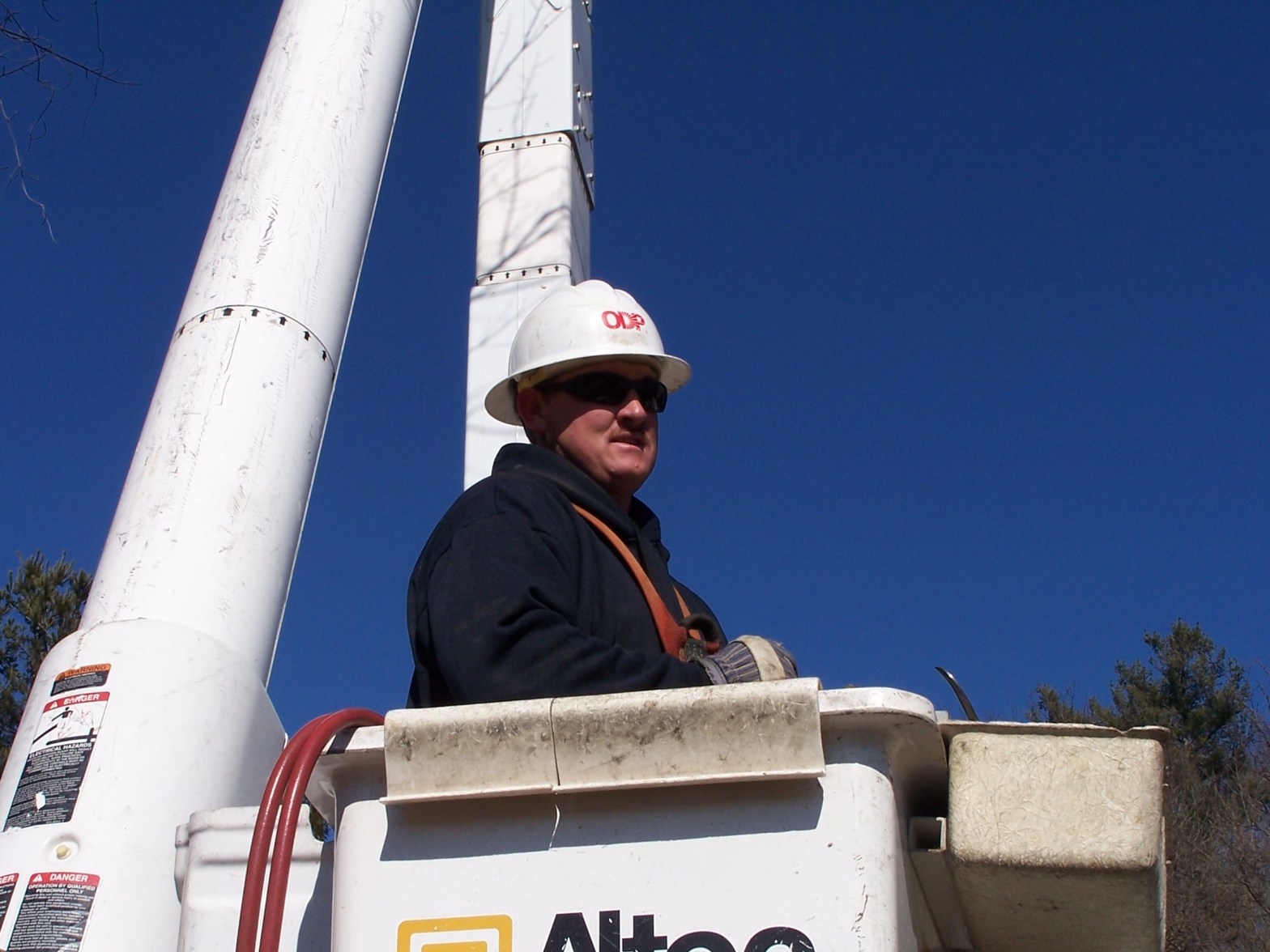 Regulators approve Old Dominion Power rate increase - Cardinal News