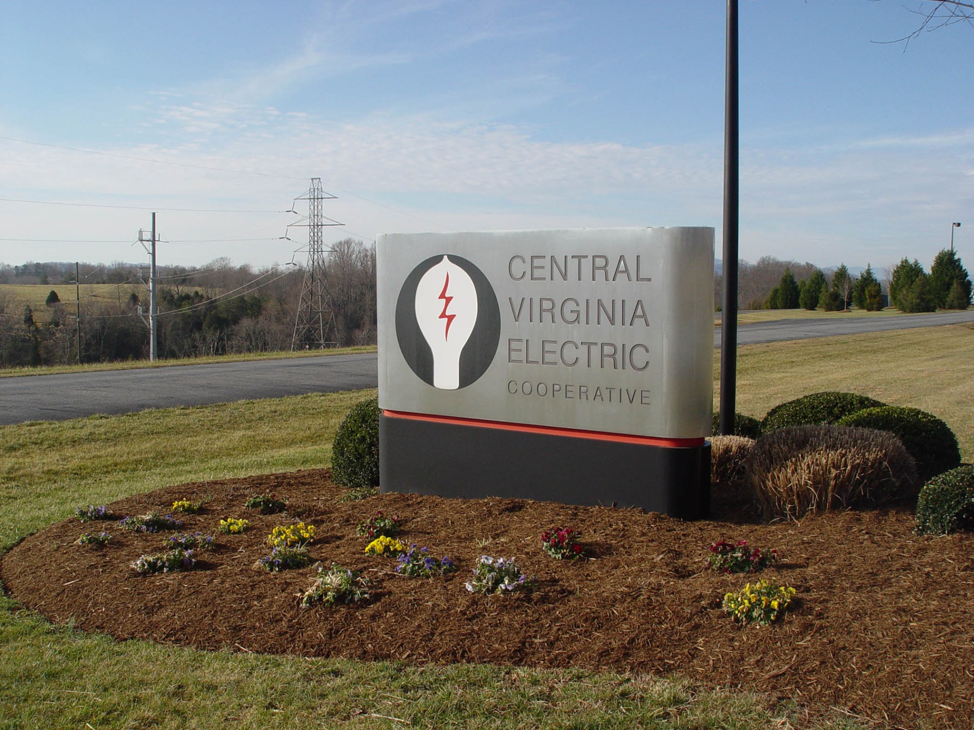 State OKs CVEC rate increase - Cardinal News