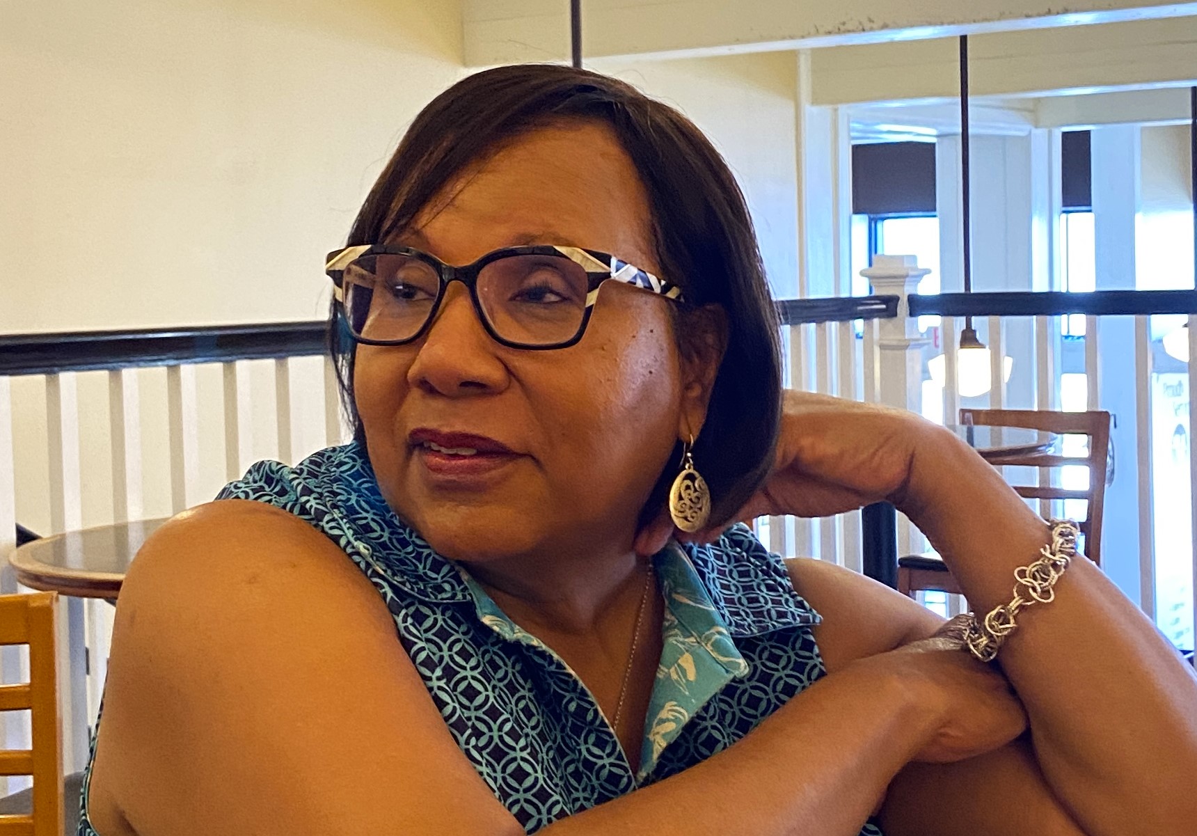 Bristol’s only documented lynching will finally get a marker - Cardinal News