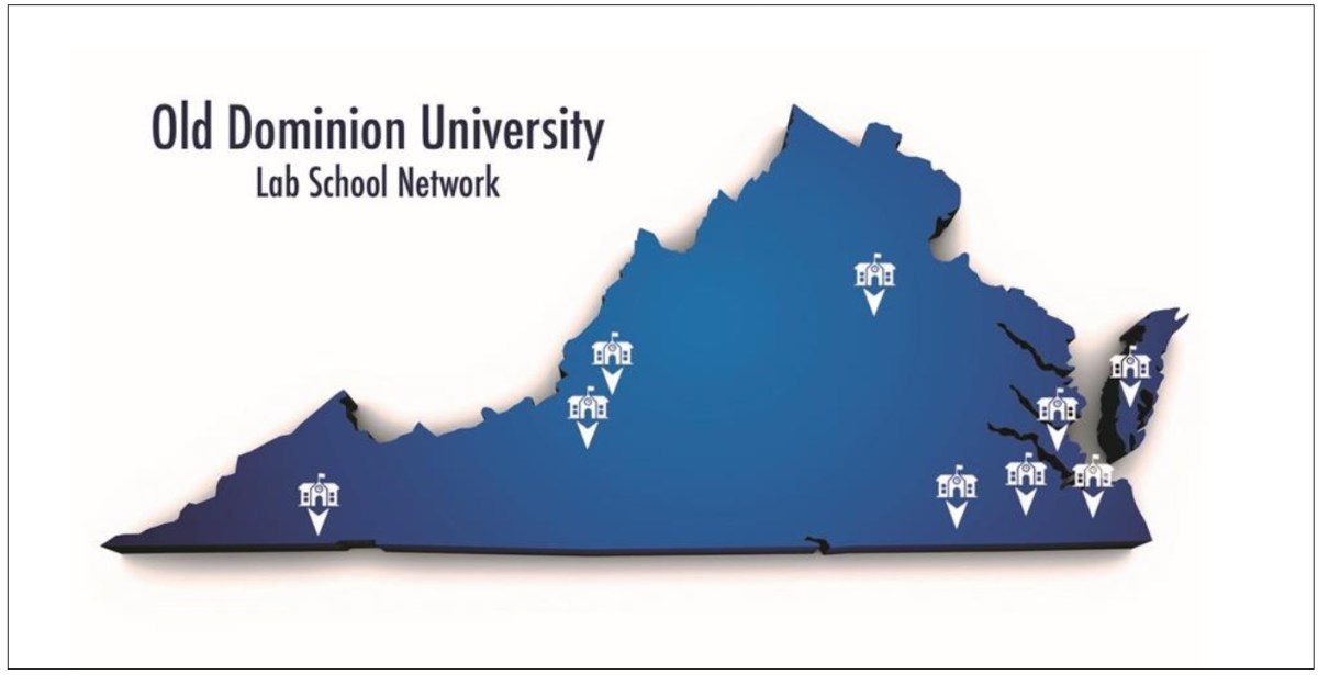 Education: Southwest and Southside Virginia - Cardinal News