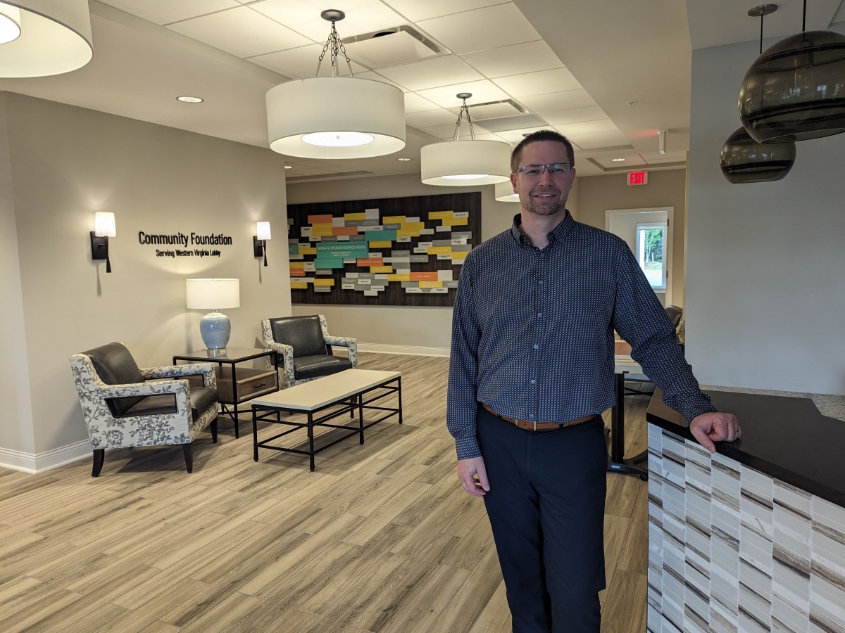 Emily Schabacker, Author at Cardinal News