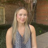 Vogler's family hopeful that latest surgery marks 'significant step ...