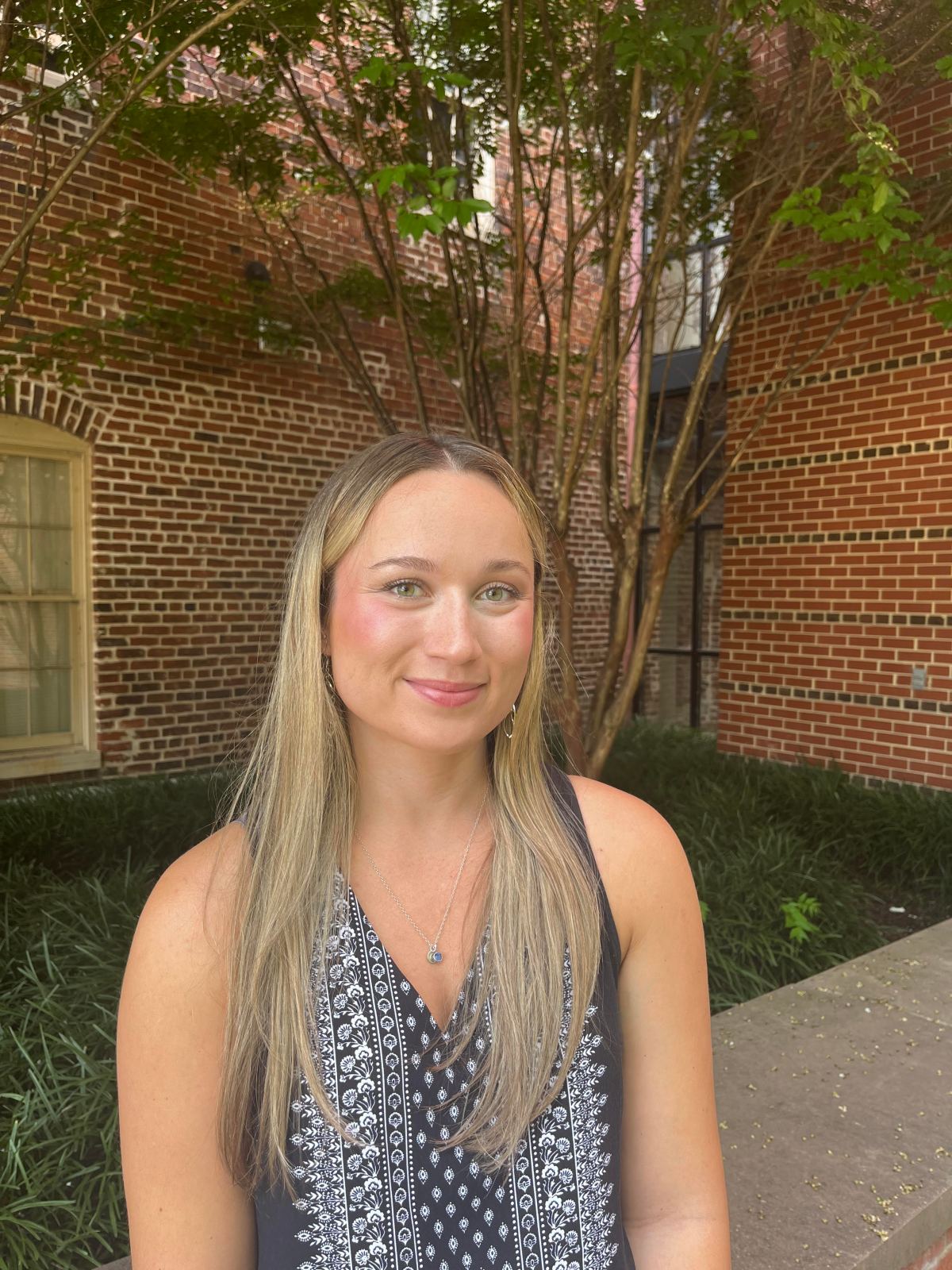 Staff and board - Cardinal News