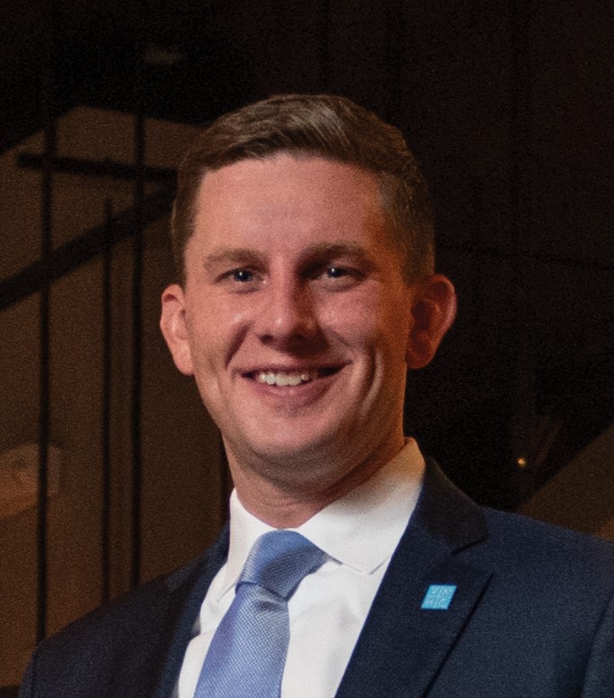 Opinion - Cardinal News