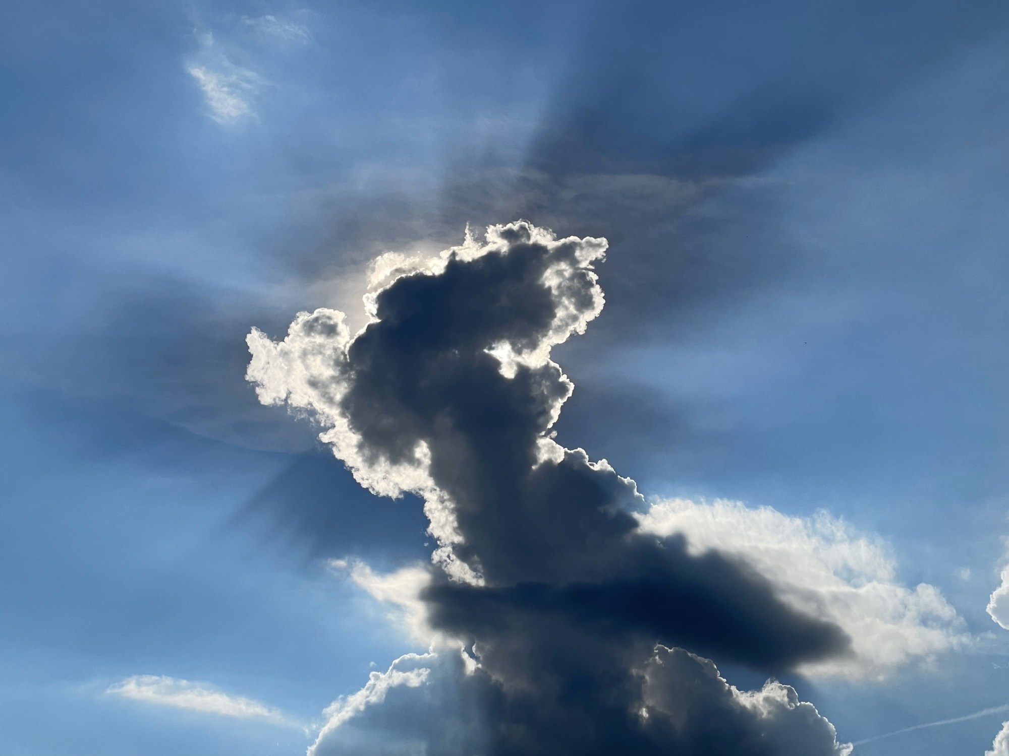 Southwest and Southside Virginia Weather - Cardinal News