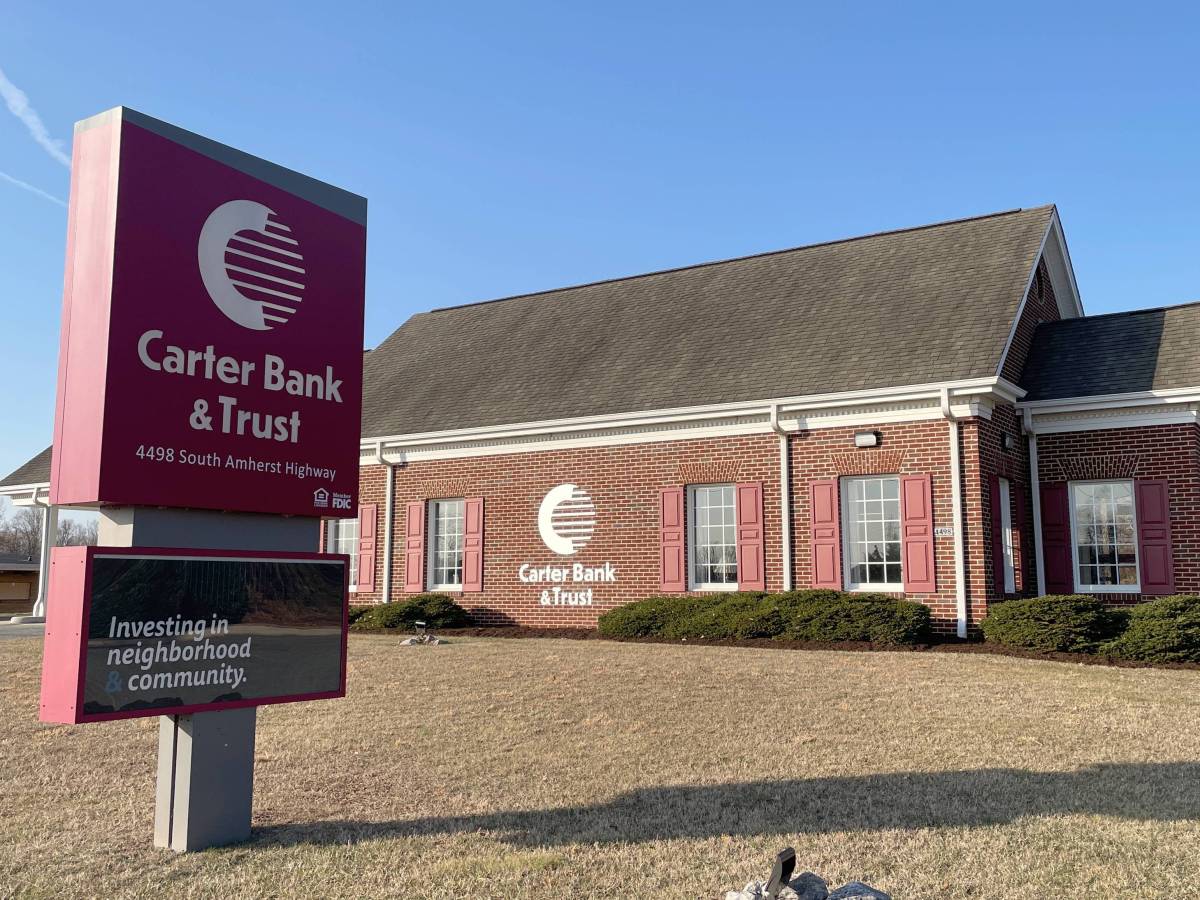 Matt Busse, Cardinal News author page