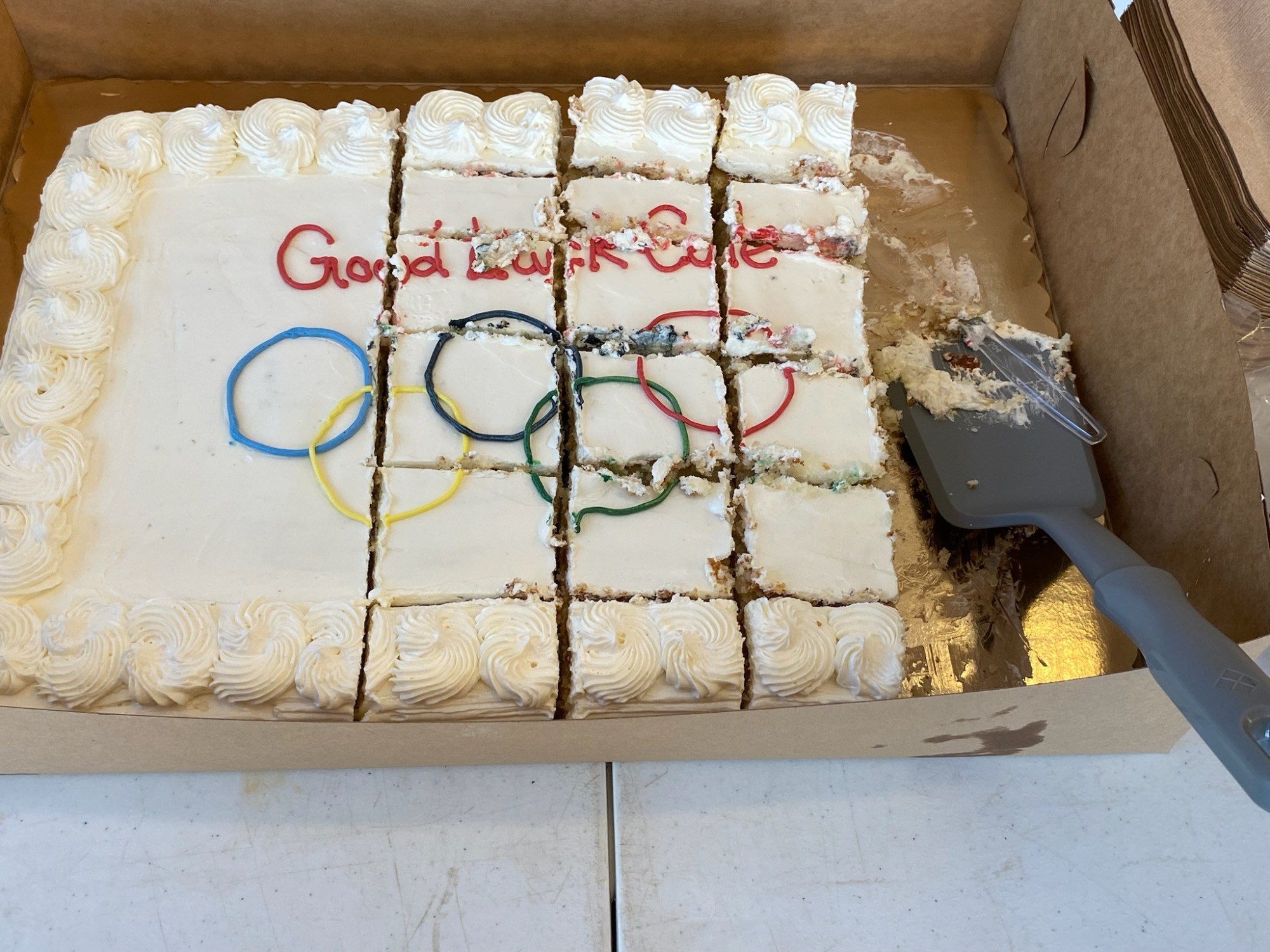 Olympic-bound runner Cole Hocker has been training in Blacksburg under ...