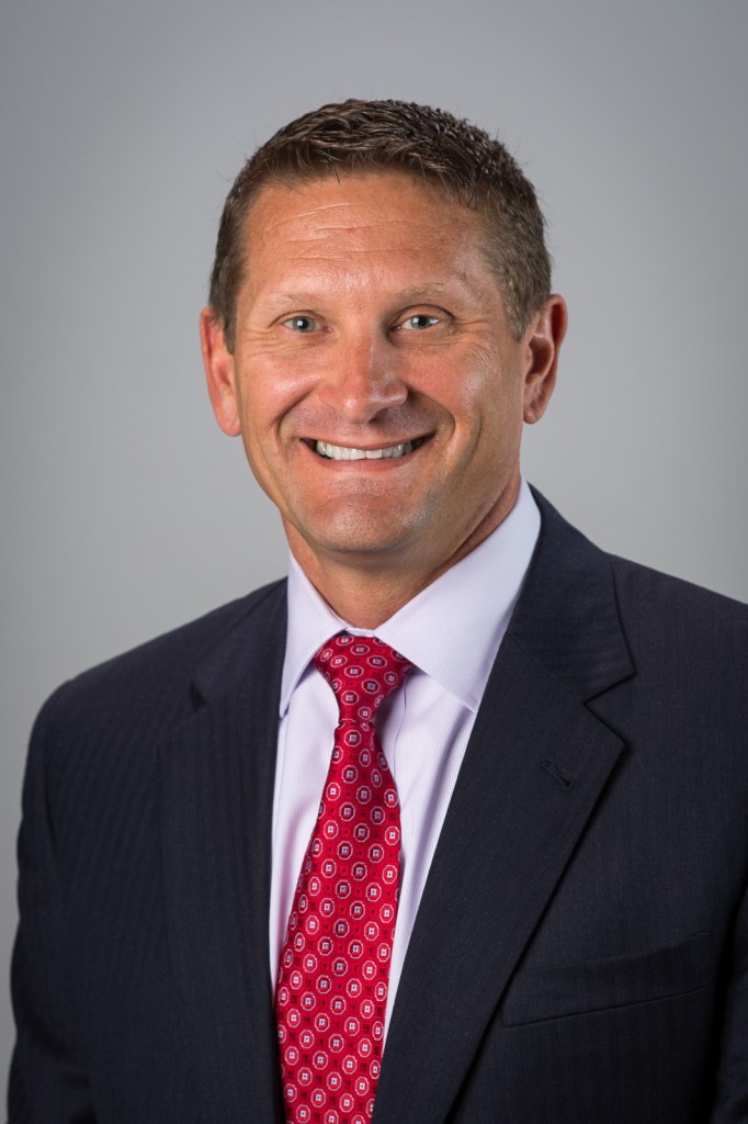 Then & Now: Framatome’s Lynchburg expansion moving ahead - Cardinal News