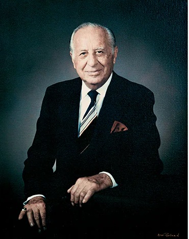 Proposed historical marker would highlight the life of Roanoke's Arthur ...