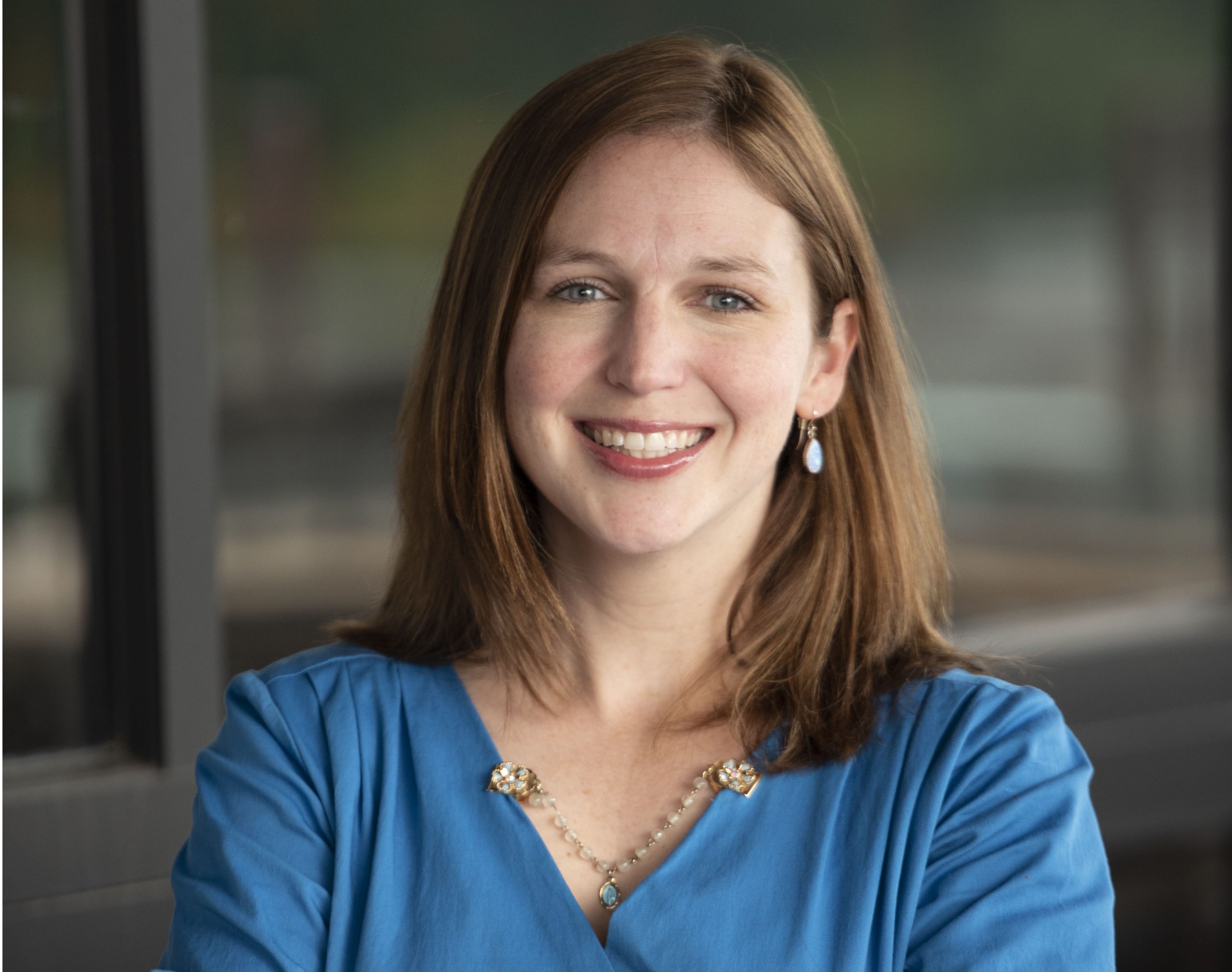 Roanoke's 3-way mayor's race is financially competitive; in Lynchburg ...