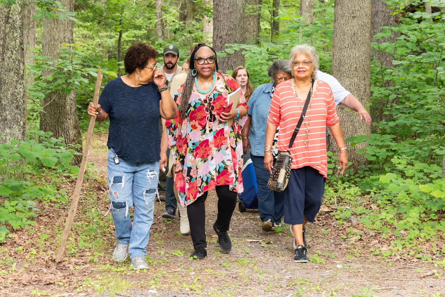 Green Pastures community listening session to be held Oct. 21; more ...