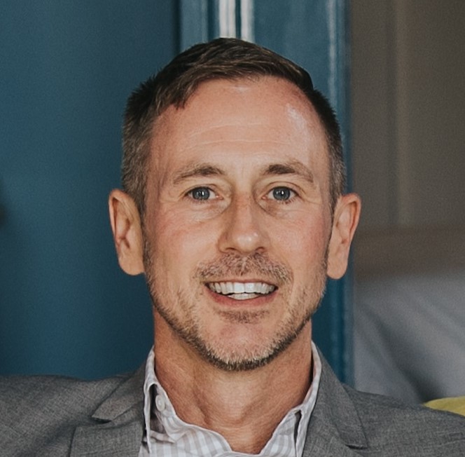 Mark Lynn Ferguson, Author at Cardinal News