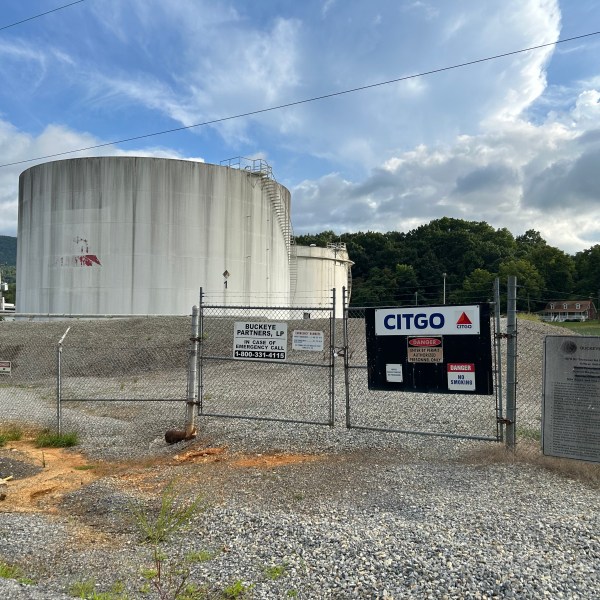 Cardinal News - News for Southwest & Southside Virginia