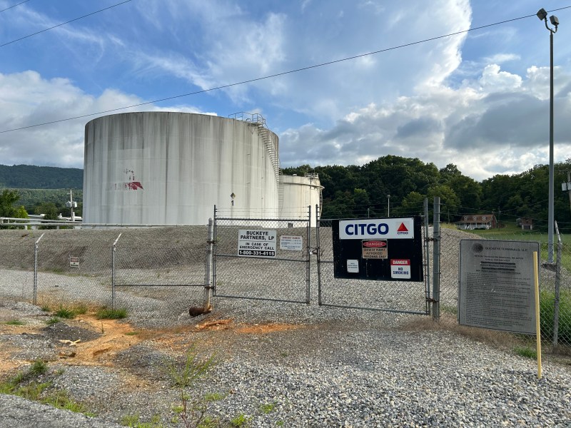 Economy - Cardinal News