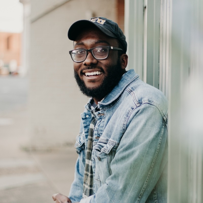 Corey Allen Williams - Cardinal News