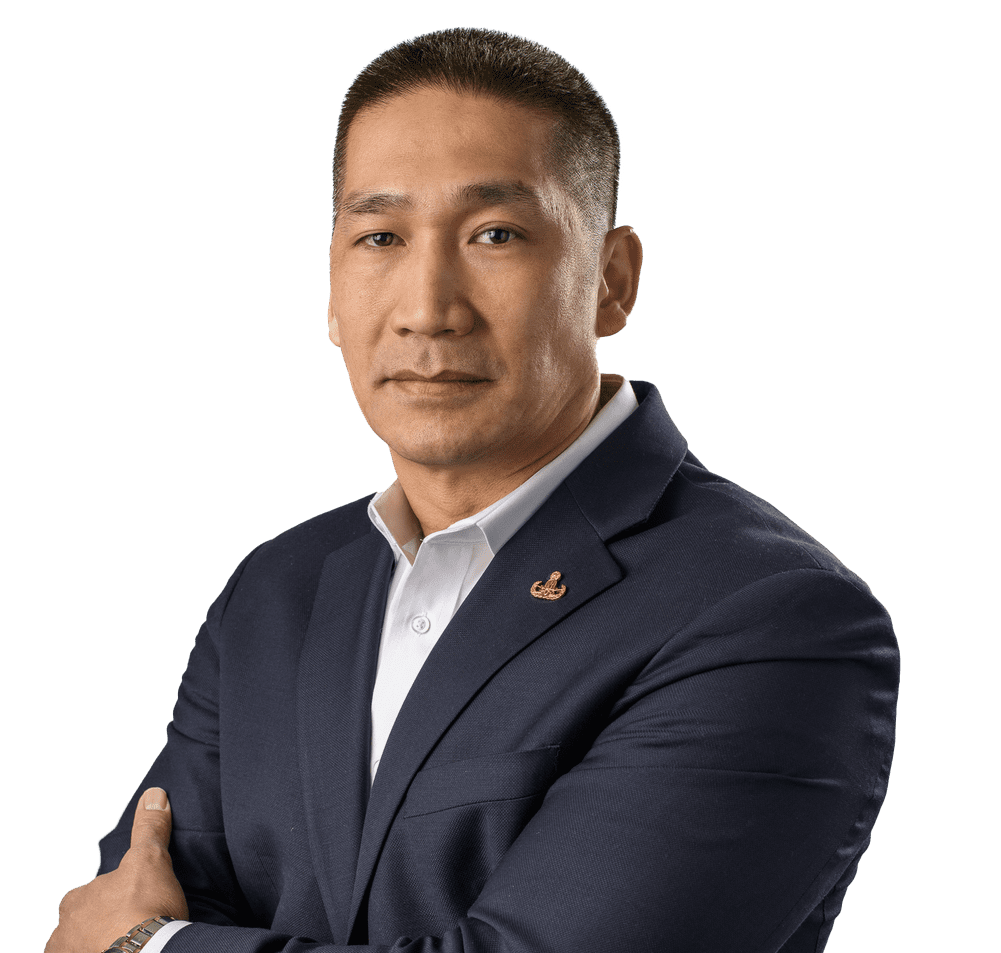 Franklin County 2024 general election voter guide: What to know