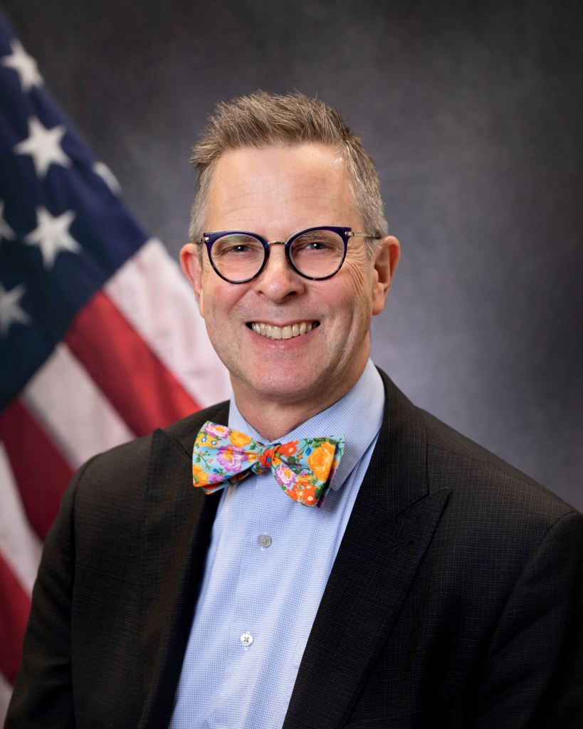 Joseph L. "Joe" Cobb - Cardinal News