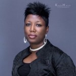 Danville school board candidates cite student performance and ...