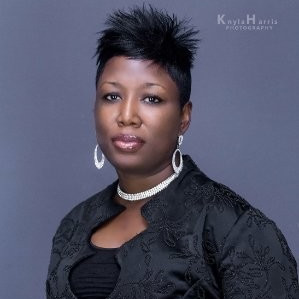 Takessa C. S. "Keisha" Walker - Cardinal News