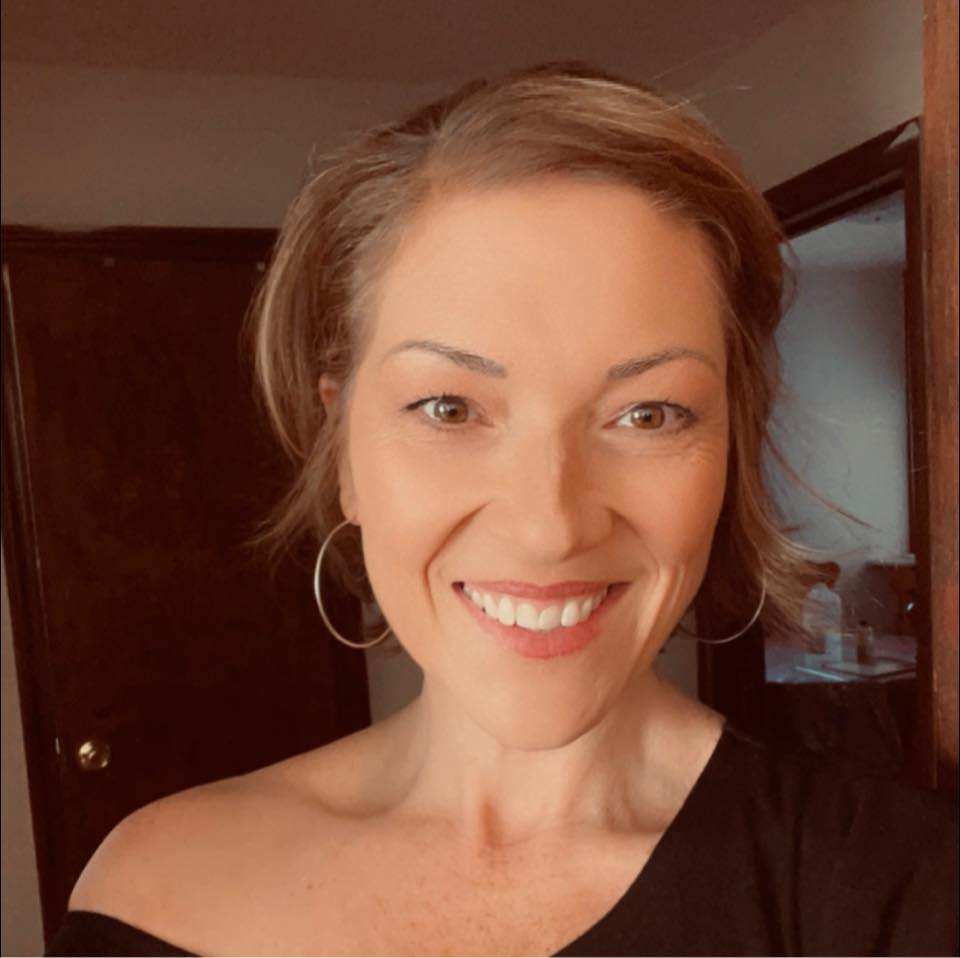 Amanda Winter - Cardinal News