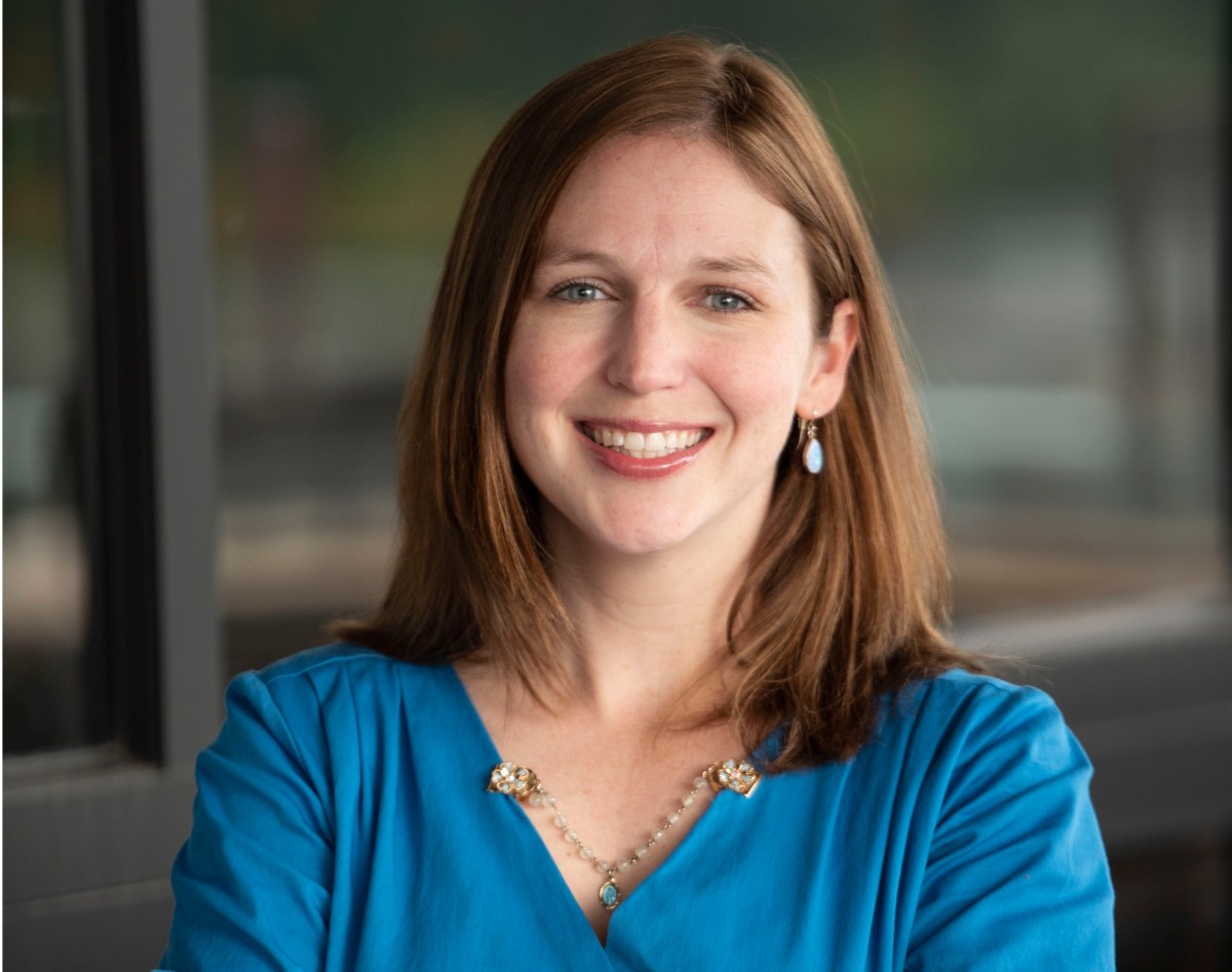 Lynchburg candidates talk schools, tax rates and council civility at ...