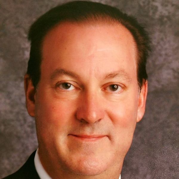 Radford, set to pick two council members, faces financial challenges ...