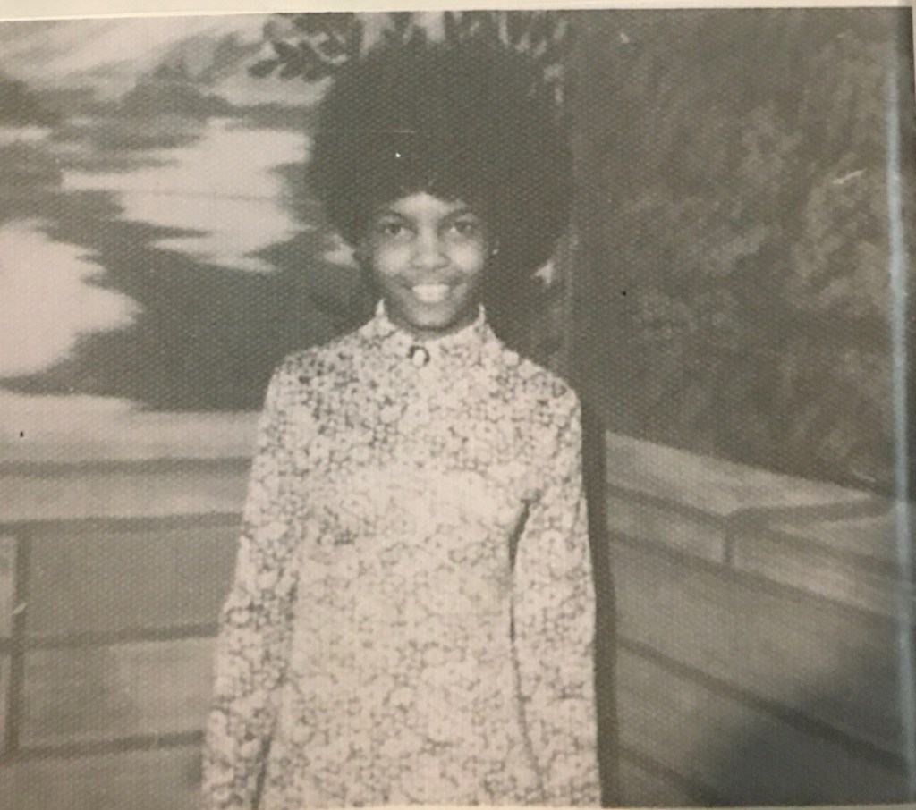 Danville's civil rights leaders helped lead the March on Washington in ...