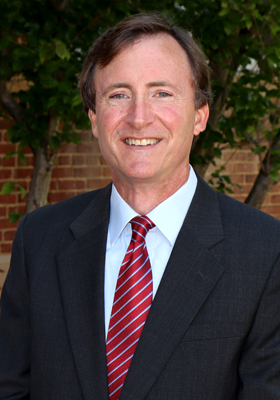 Washington and Lee adopts need-blind admisions after $132 million gift ...