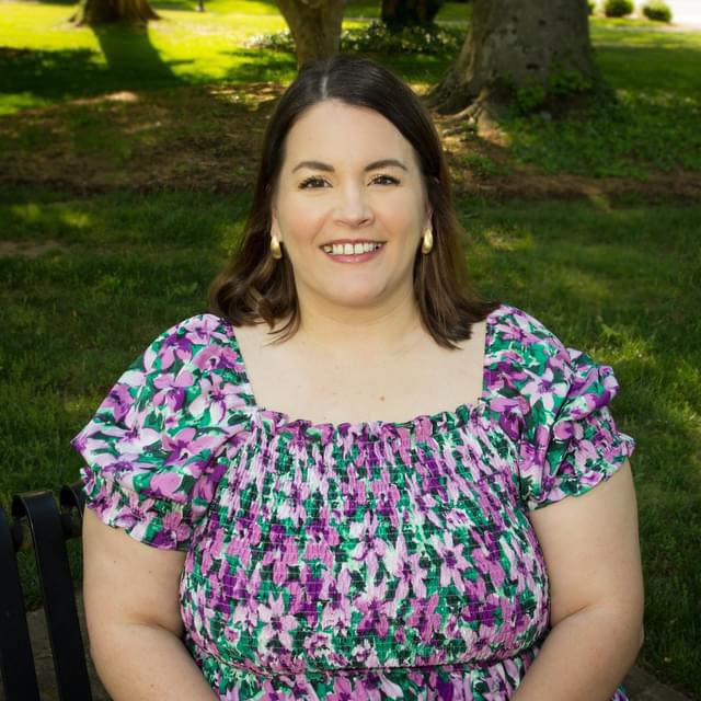 Kelsey Marletta - Cardinal News