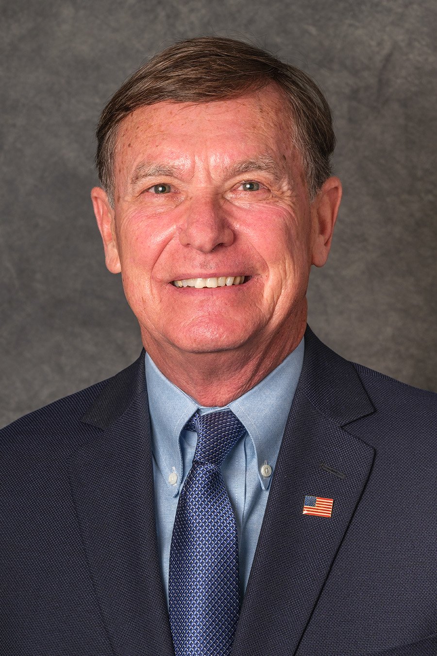 Lexington 2024 general election voter guide: What to know