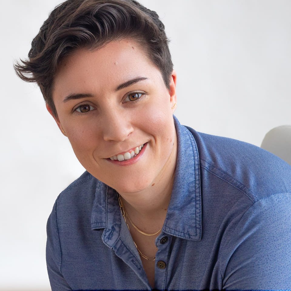 Maureen C. Belko - Cardinal News