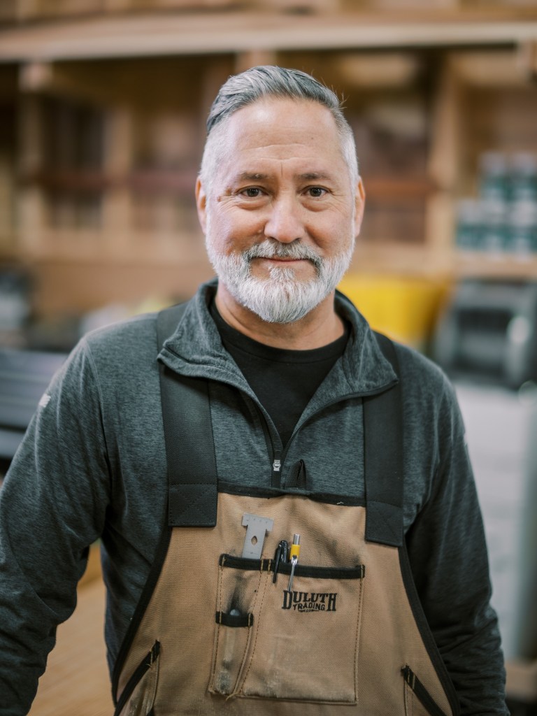 Lynchburg 2024 general election voter guide: What to know