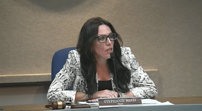 Manuevering for Lynchburg mayor enters a new phase but still no ...