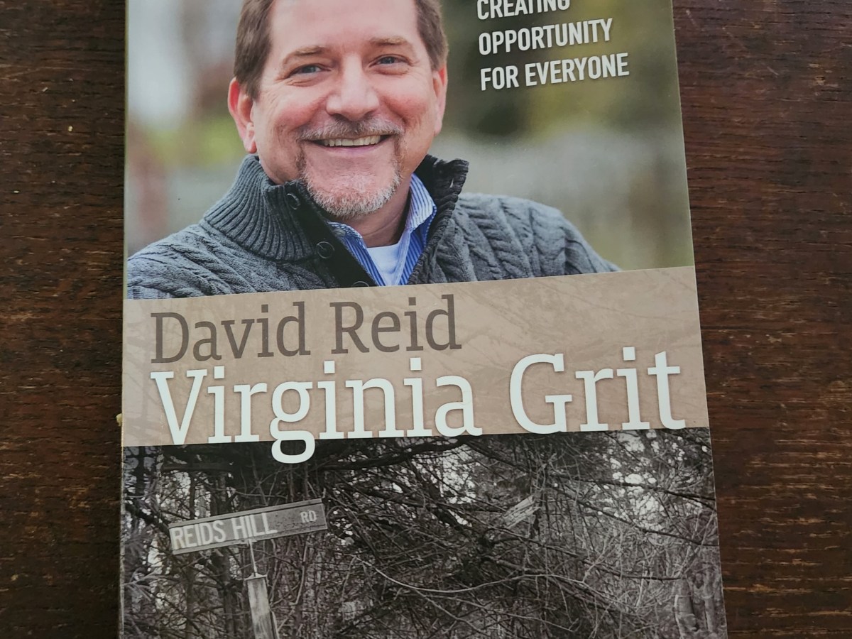 Dwayne Yancey, Author at Cardinal News