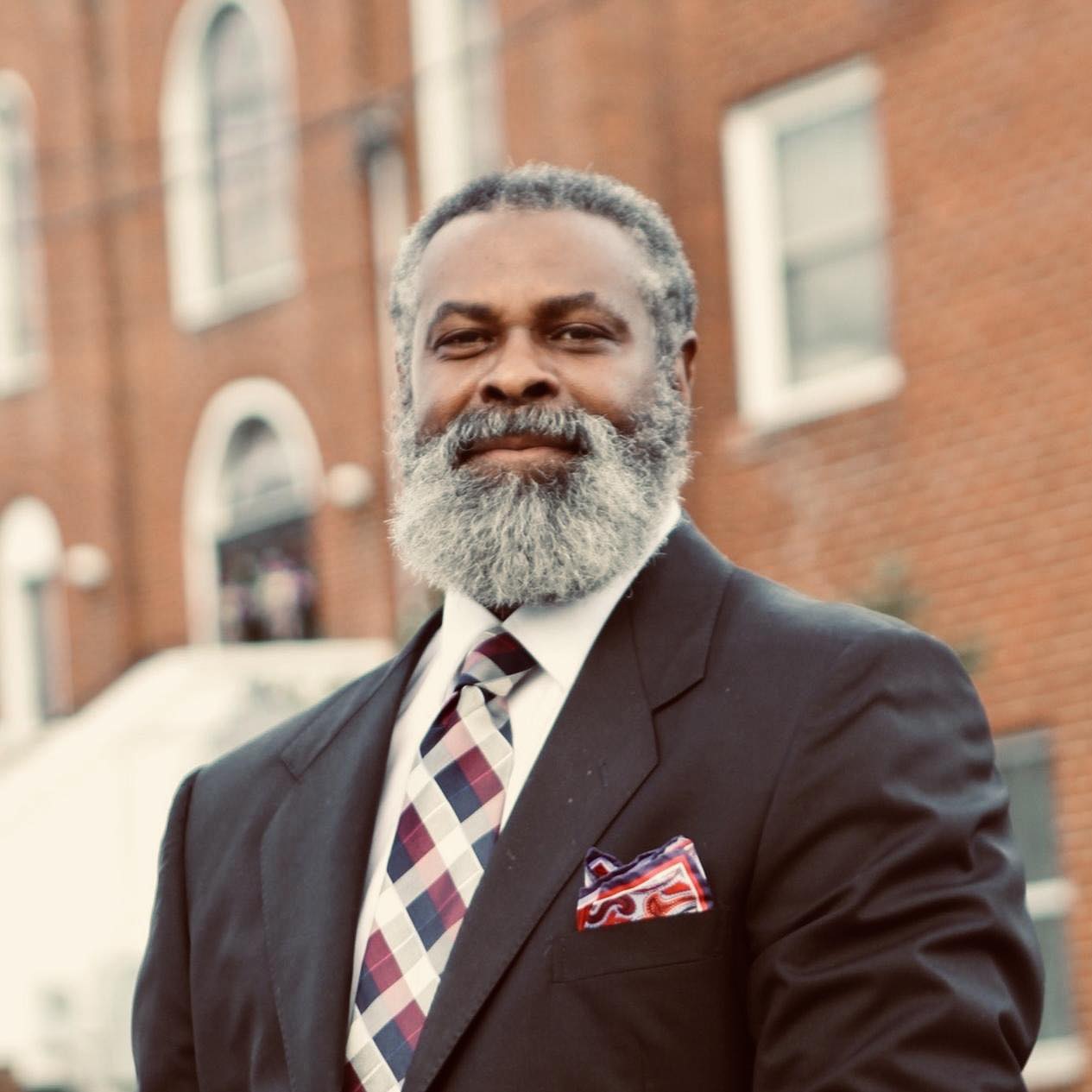 Judge dismisses charge against Lynchburg council candidate when accuser ...