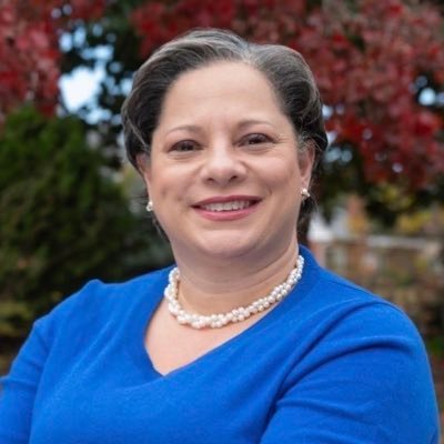 Jennifer McClellan - Cardinal News