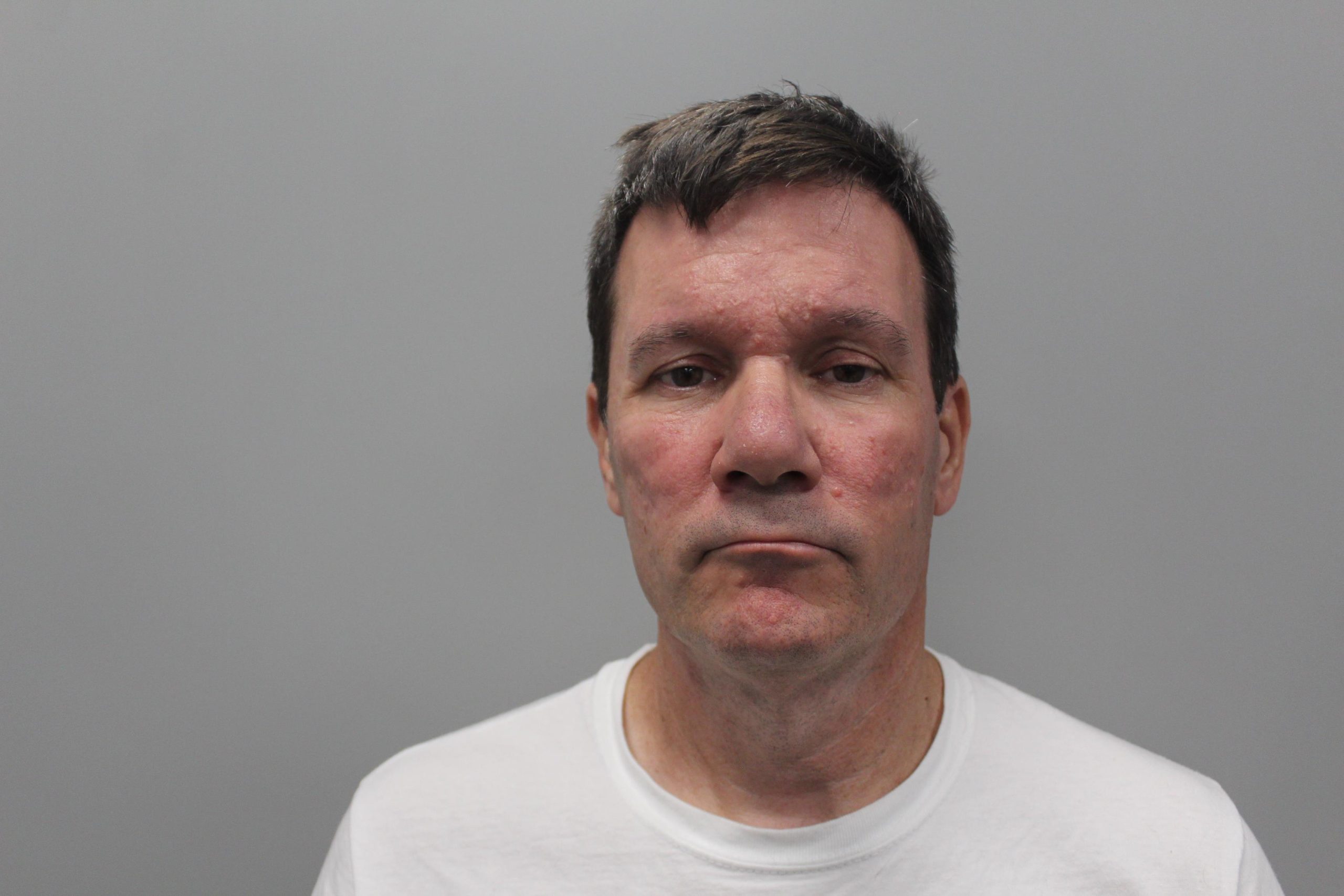 Former vice chair of Smyth County School Board pleads guilty to using ...