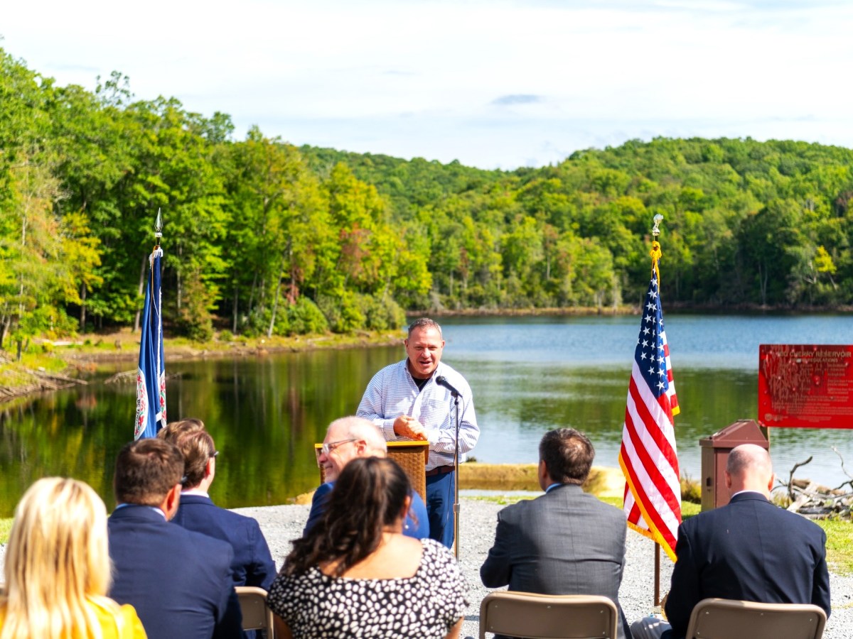 Susan Cameron, Author at Cardinal News