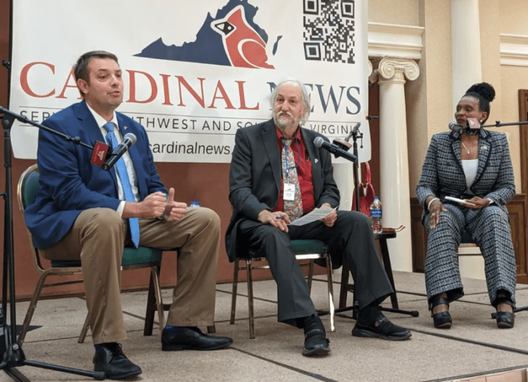 Membership - Cardinal News