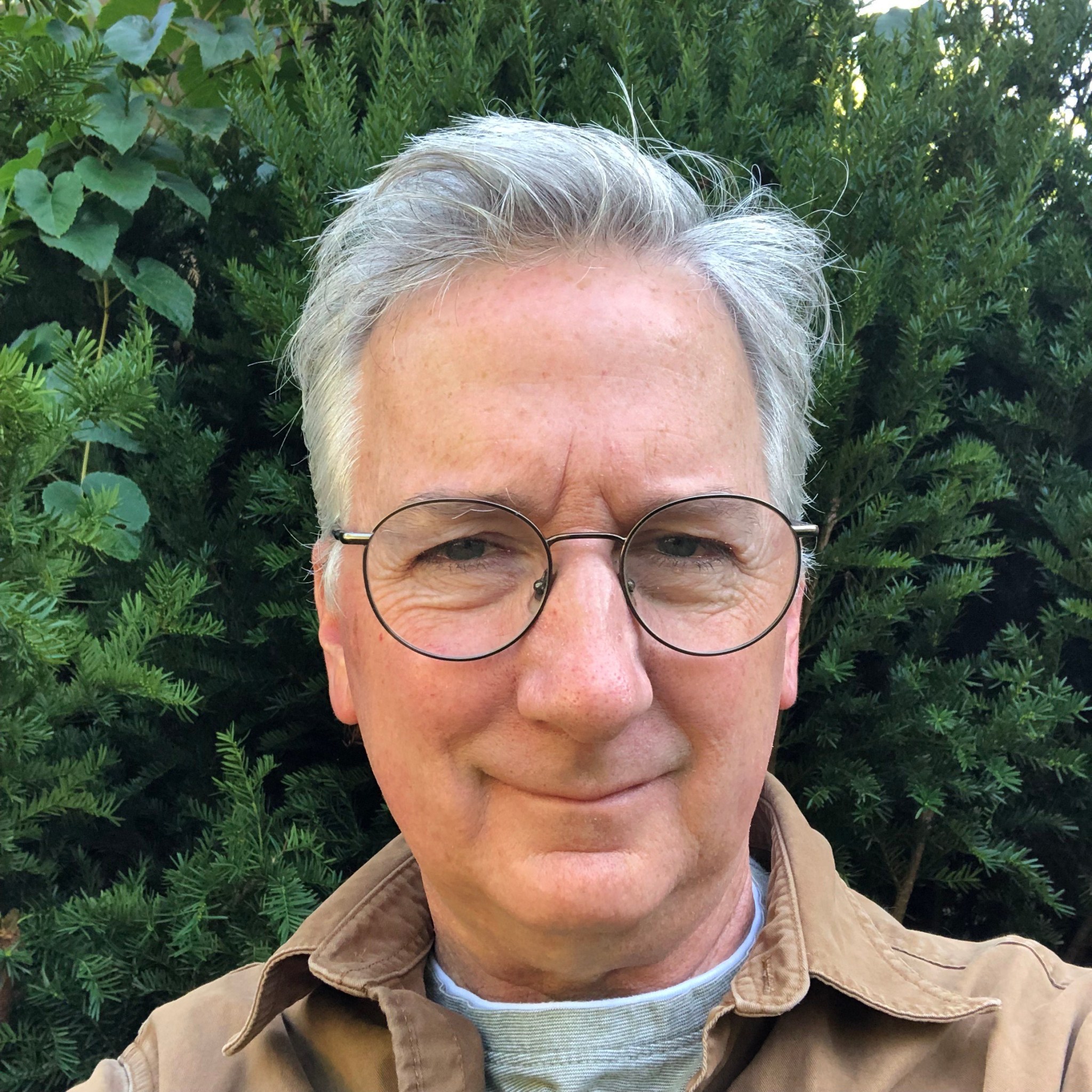 Staff and board - Cardinal News