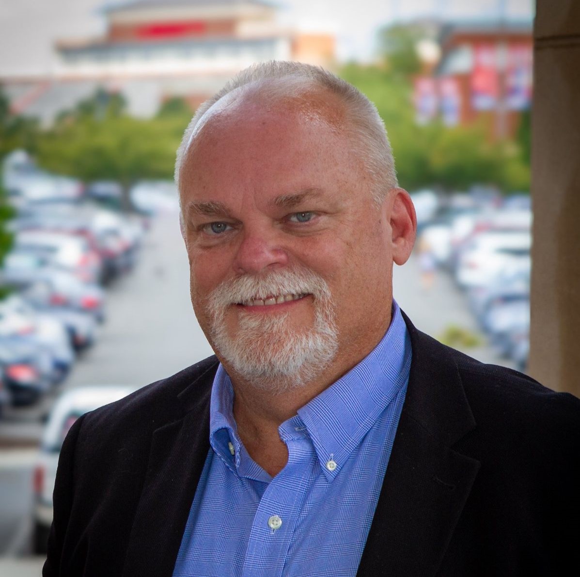 Lynchburg Republicans nominate Diemer for Ward 3 council seat ...