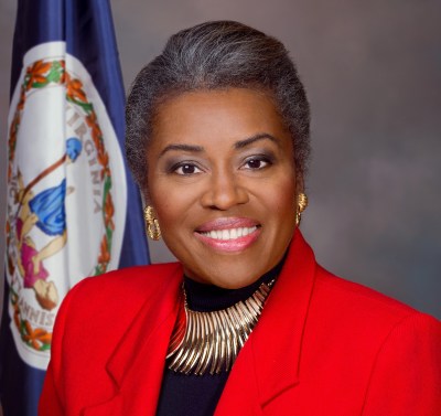2025 Virginia Voter Guide - Cardinal News
