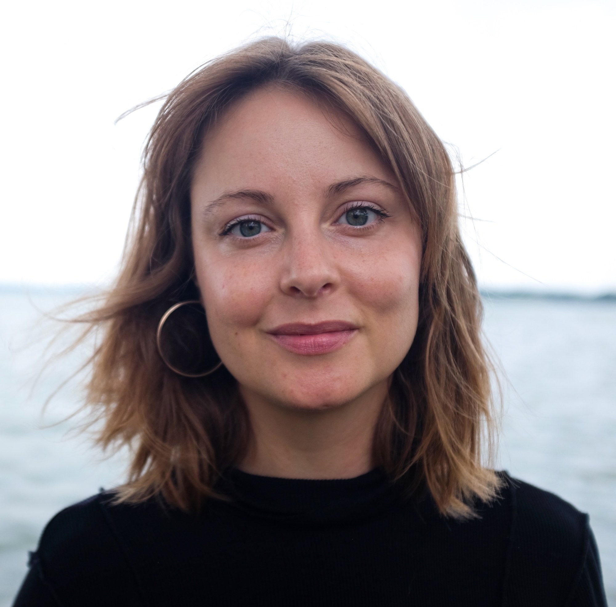 Staff and board - Cardinal News